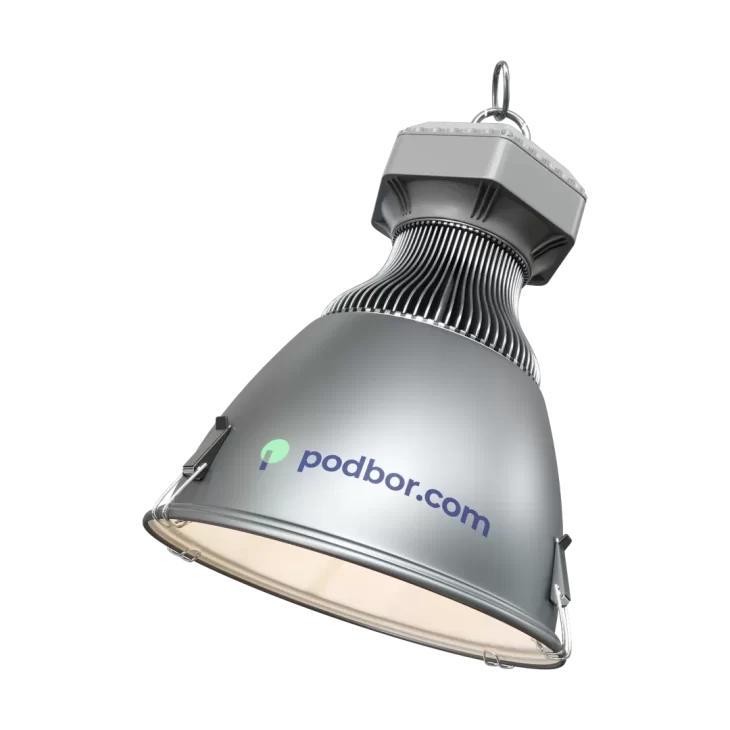 Светильники