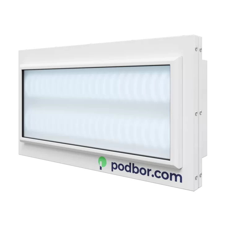 Светильники специального назначения | Podbor.com